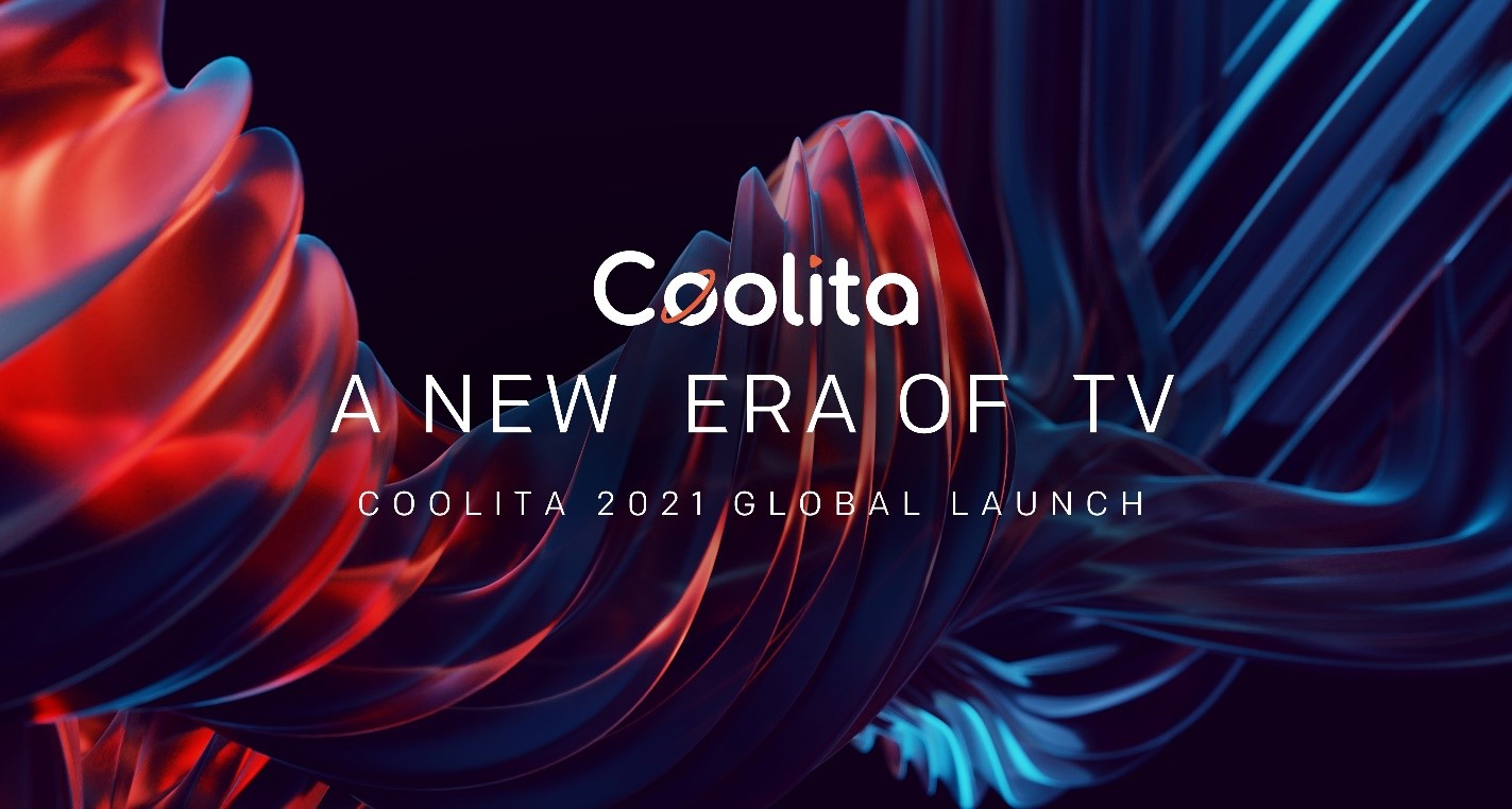 Coocaa Smart Televisions- Buy Latest Televisions Online at the Best Price