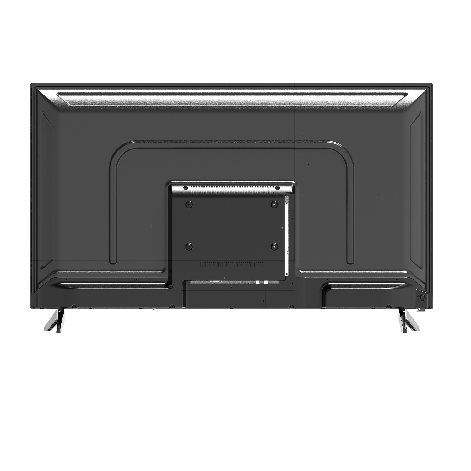 Coocaa Smart Televisions- Buy Latest Televisions Online at the Best Price