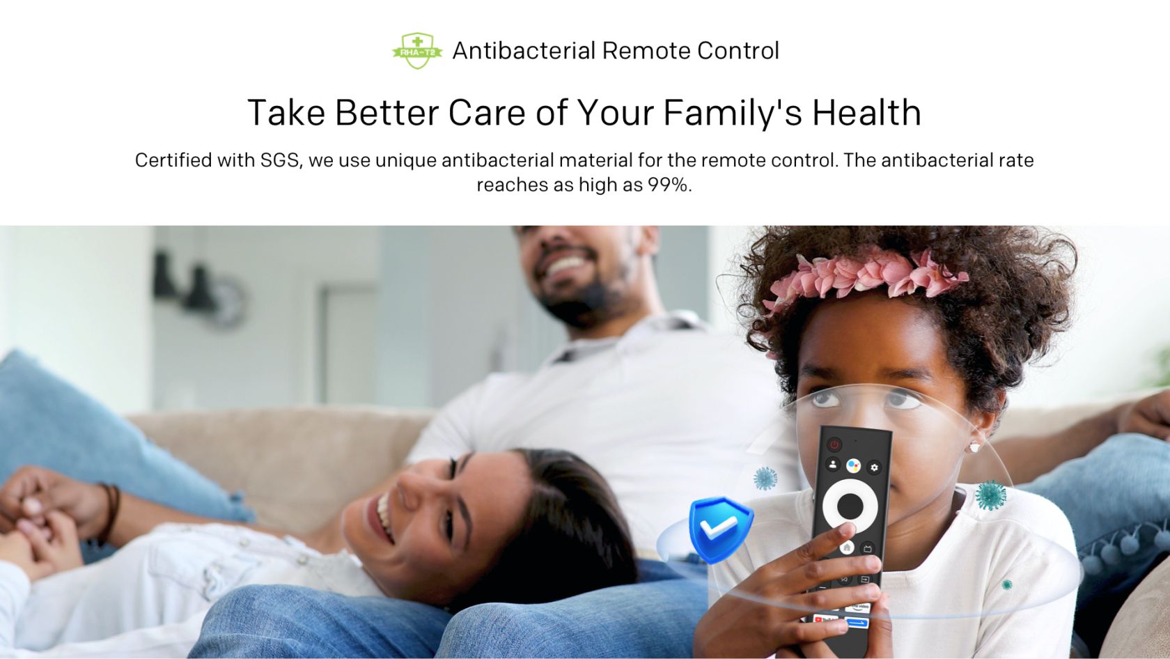 Coocaa Smart Televisions- Buy Latest Televisions Online at the Best Price