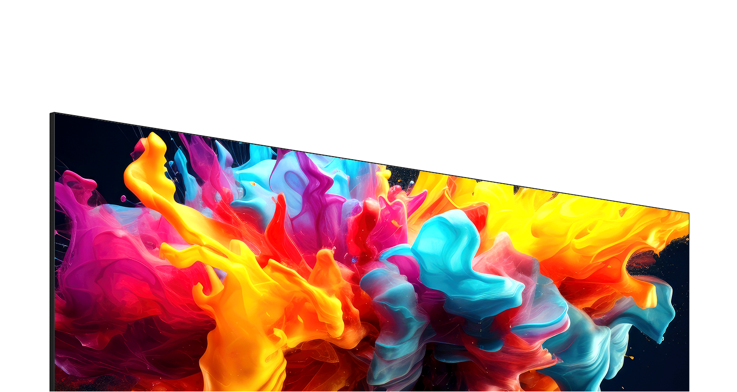 Coocaa Smart Televisions- Buy Latest Televisions Online at the Best Price