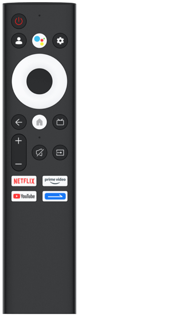 Coocaa Smart Televisions- Buy Latest Televisions Online at the Best Price